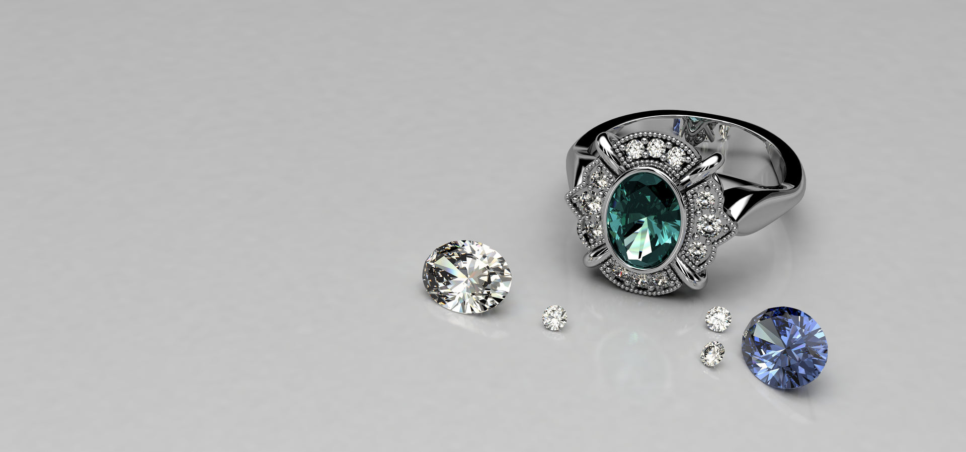 Imagine Designs Jewelry Studio – Imagine Designs, Jewelry Studio