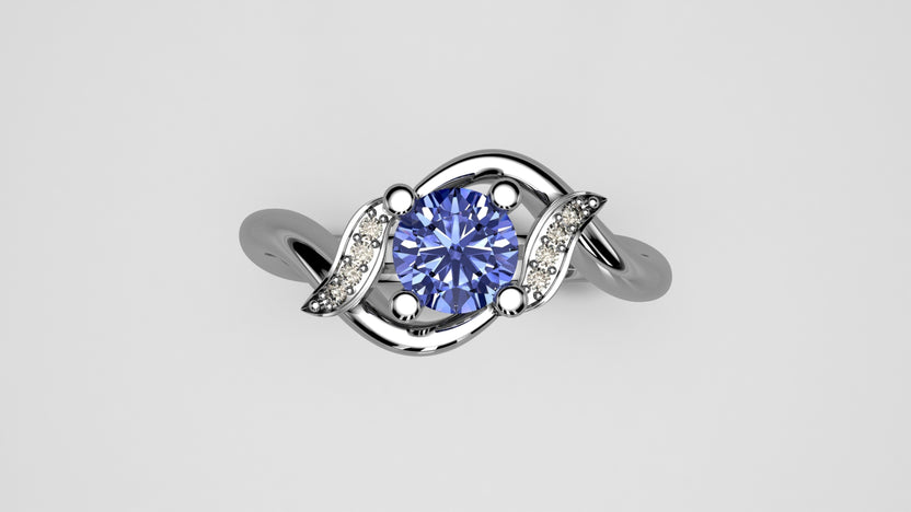 Imagine Designs Jewelry Studio – Imagine Designs, Jewelry Studio