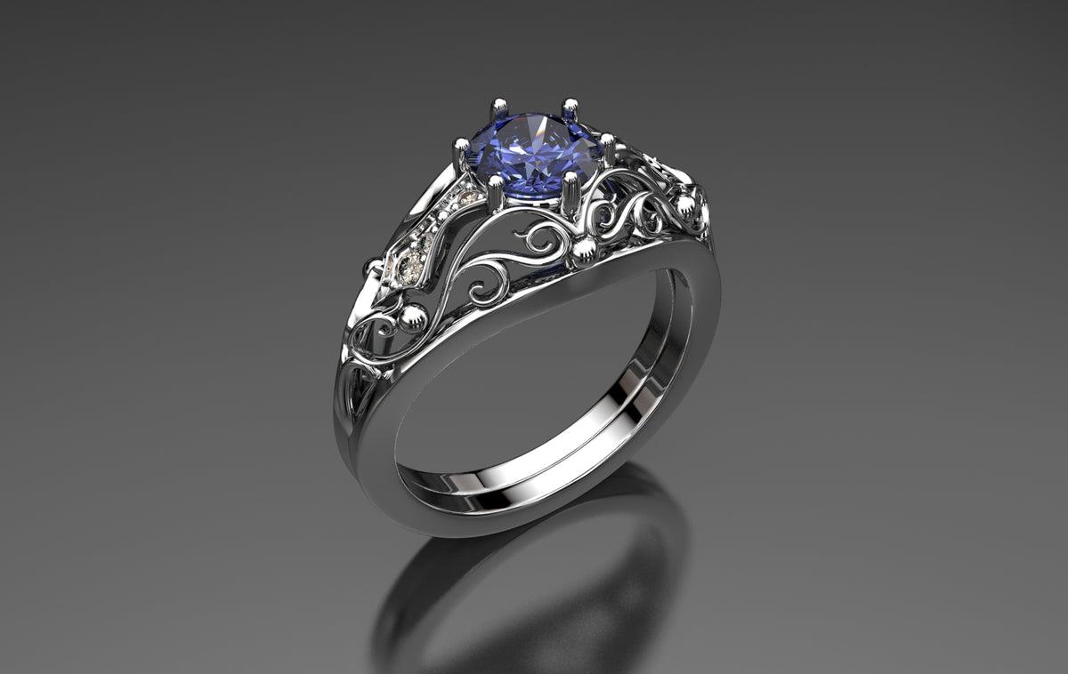 Imagine Designs Jewelry Studio – Imagine Designs, Jewelry Studio