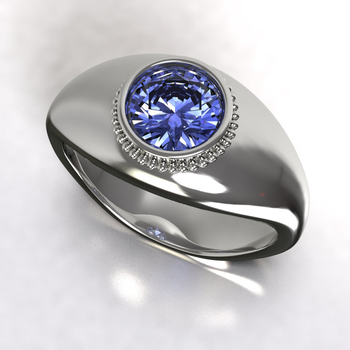 Imagine Designs Jewelry Studio – Imagine Designs, Jewelry Studio