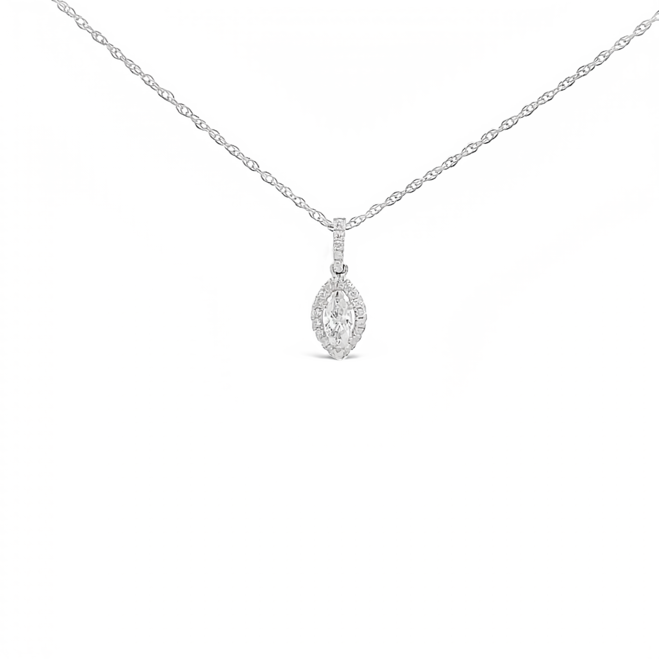 Necklaces – Imagine Designs, Jewelry Studio