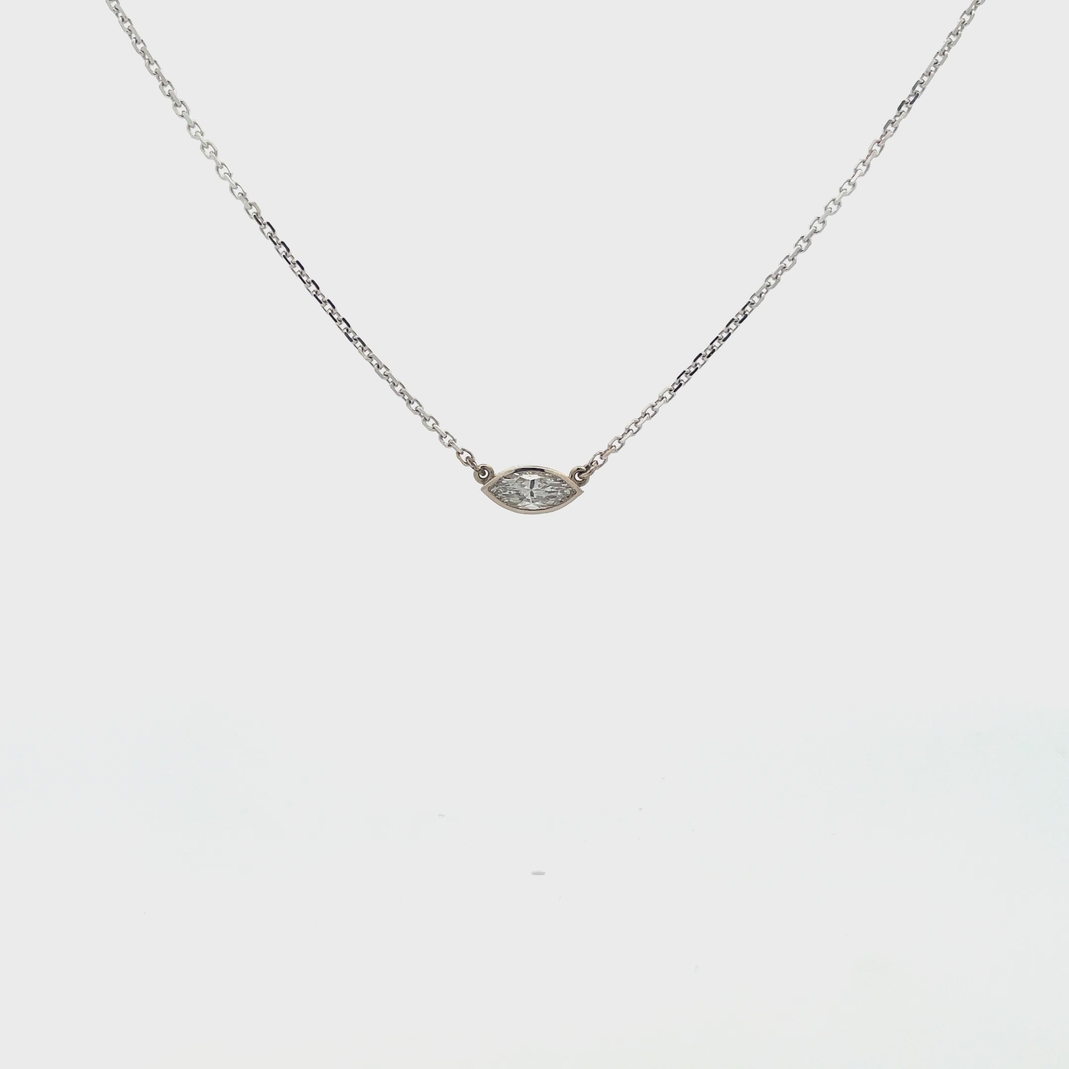 Necklaces – Imagine Designs, Jewelry Studio