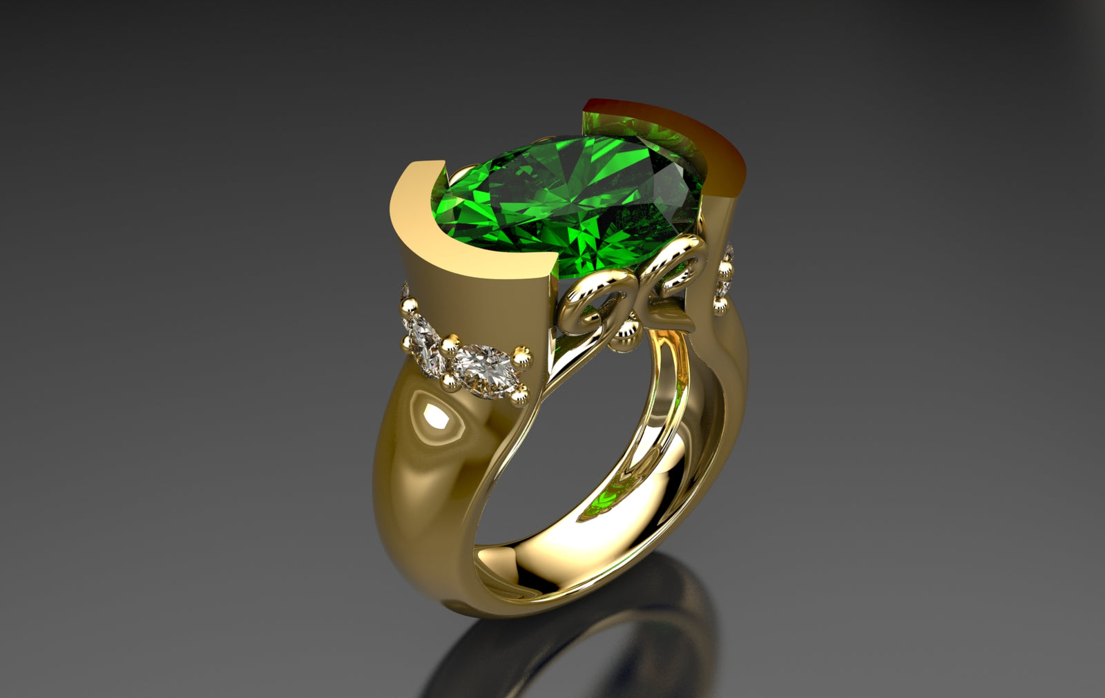 Imagine Designs Jewelry Studio – Imagine Designs, Jewelry Studio